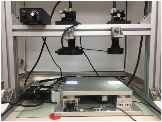 A Morphing Point-to-Point Displacement Control Based on Long Short-Term ...