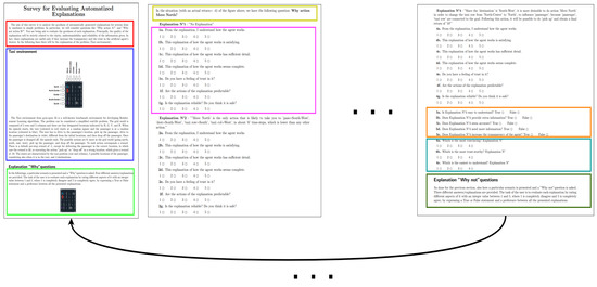 A Bayesian Network Approach to Explainable Reinforcement Learning with Distal Information