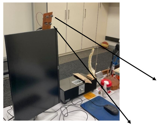 A Privacy-Preserving Desk Sensor for Monitoring Healthy Movement Breaks ...