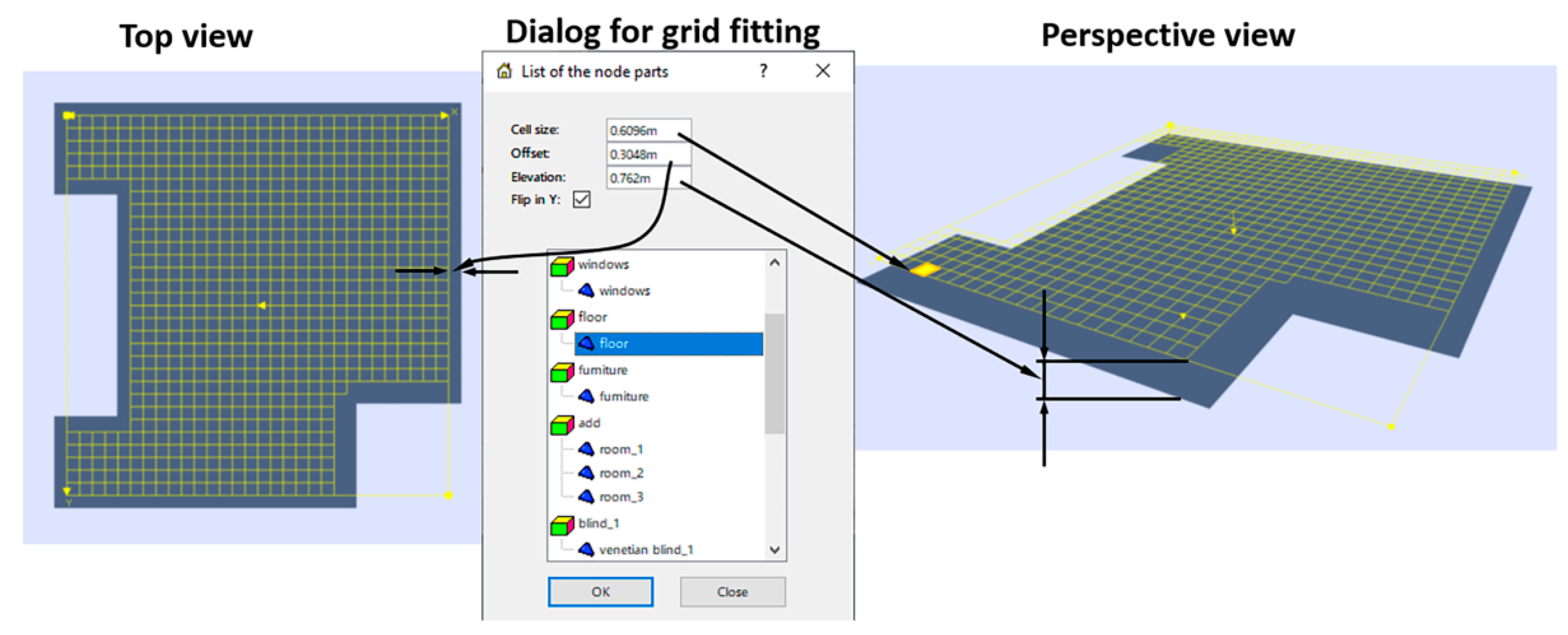 Sensors | Free Full-Text | Virtual Light Sensing Technology for Fast ...