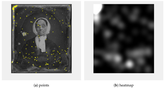 Finding the Best Lighting Mode for Daguerreotype, Ambrotype, and ...