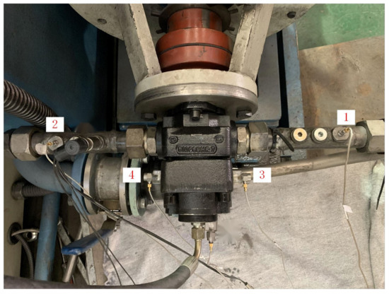 Two-Stage Multi-Channel Fault Detection and Remaining Useful Life ...