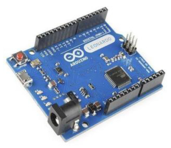 An Intelligent Anomaly Detection Approach for Accurate and Reliable ...