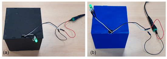 Innovative Fusion Strategy for MEMS Redundant-IMU Exploiting Custom 3D Components