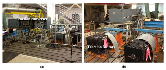 Sensors | Free Full-Text | A Condition Evaluation Simplified Method for ...