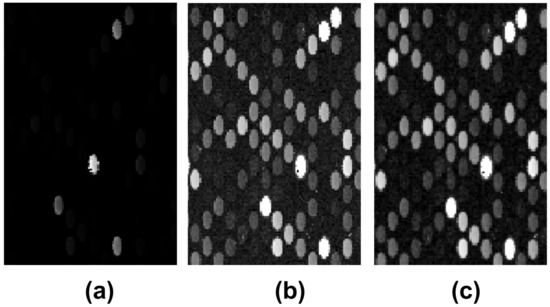 Hexagonal-Grid-Layout Image Segmentation Using Shock Filters: Computational Complexity Case ...