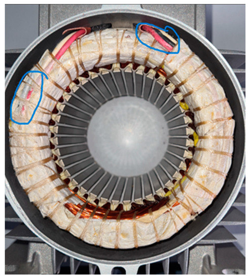 Online SFRA for Reliability of Power Systems: Characterization of a ...