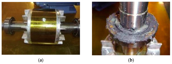 Induction Motor Fault Diagnosis Using Support Vector Machine, Neural ...