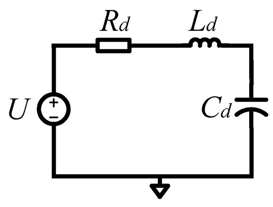 An Interface ASIC Design of MEMS Gyroscope with Analog Closed Loop Driving