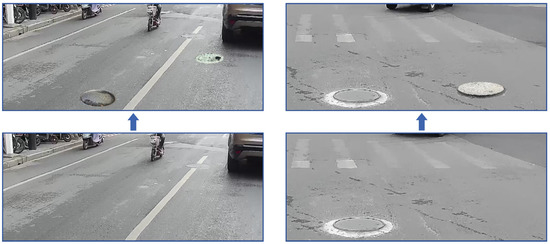 Sensors | Free Full-Text | Data-Augmented Deep Learning Models for ...