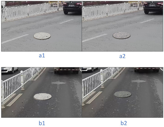 Sensors | Free Full-Text | Data-Augmented Deep Learning Models for ...