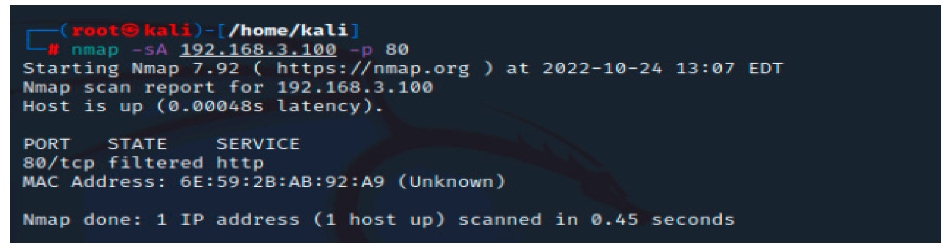 Sensors | Free Full-Text | Research on Security Weakness Using ...