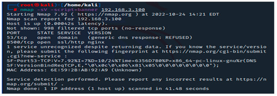 Sensors | Free Full-Text | Research on Security Weakness Using ...