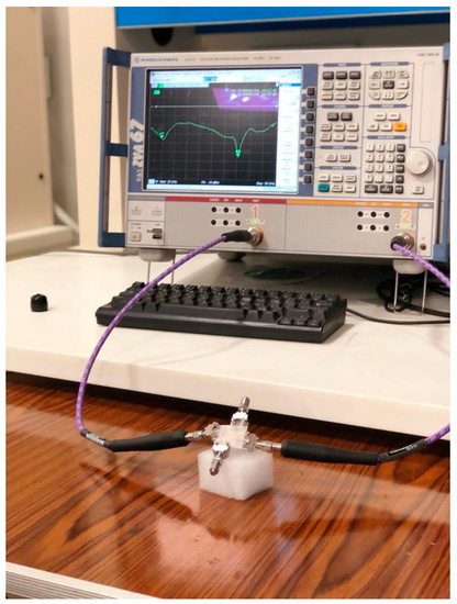 Compact UWB MIMO Antenna for 5G Millimeter-Wave Applications