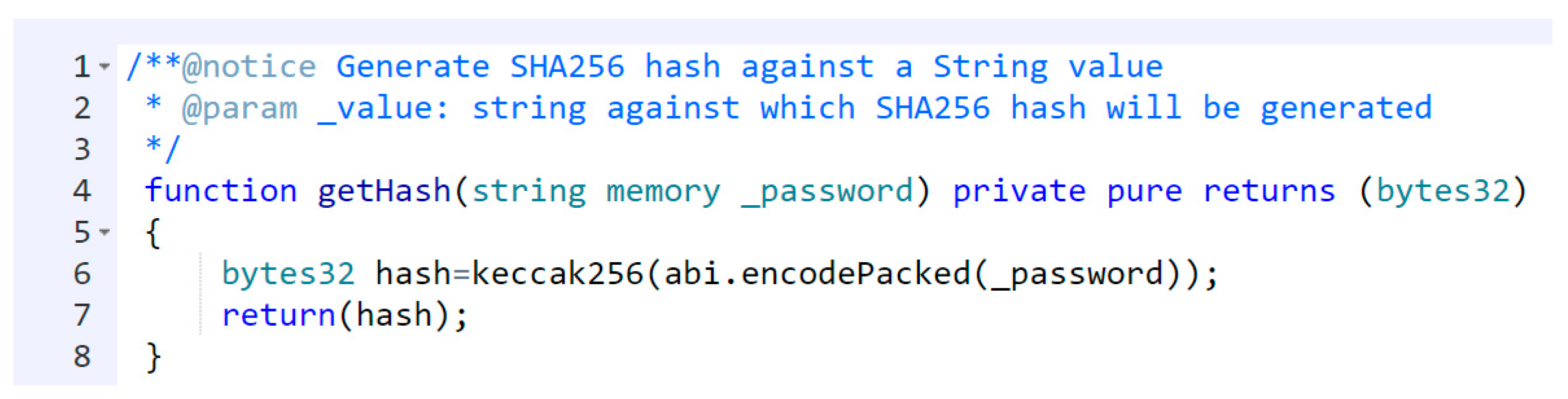 Sensors | Free Full-Text | BAuth-ZKP—A Blockchain-Based Multi-Factor ...