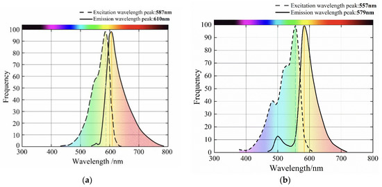 Classification of Fluorescently Labelled Maize Kernels Using Convolutional Neural Networks