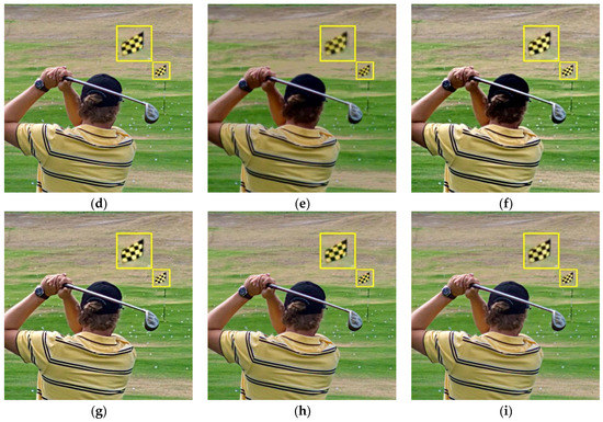 Sparse Representation-Based Multi-Focus Image Fusion Method via Local ...