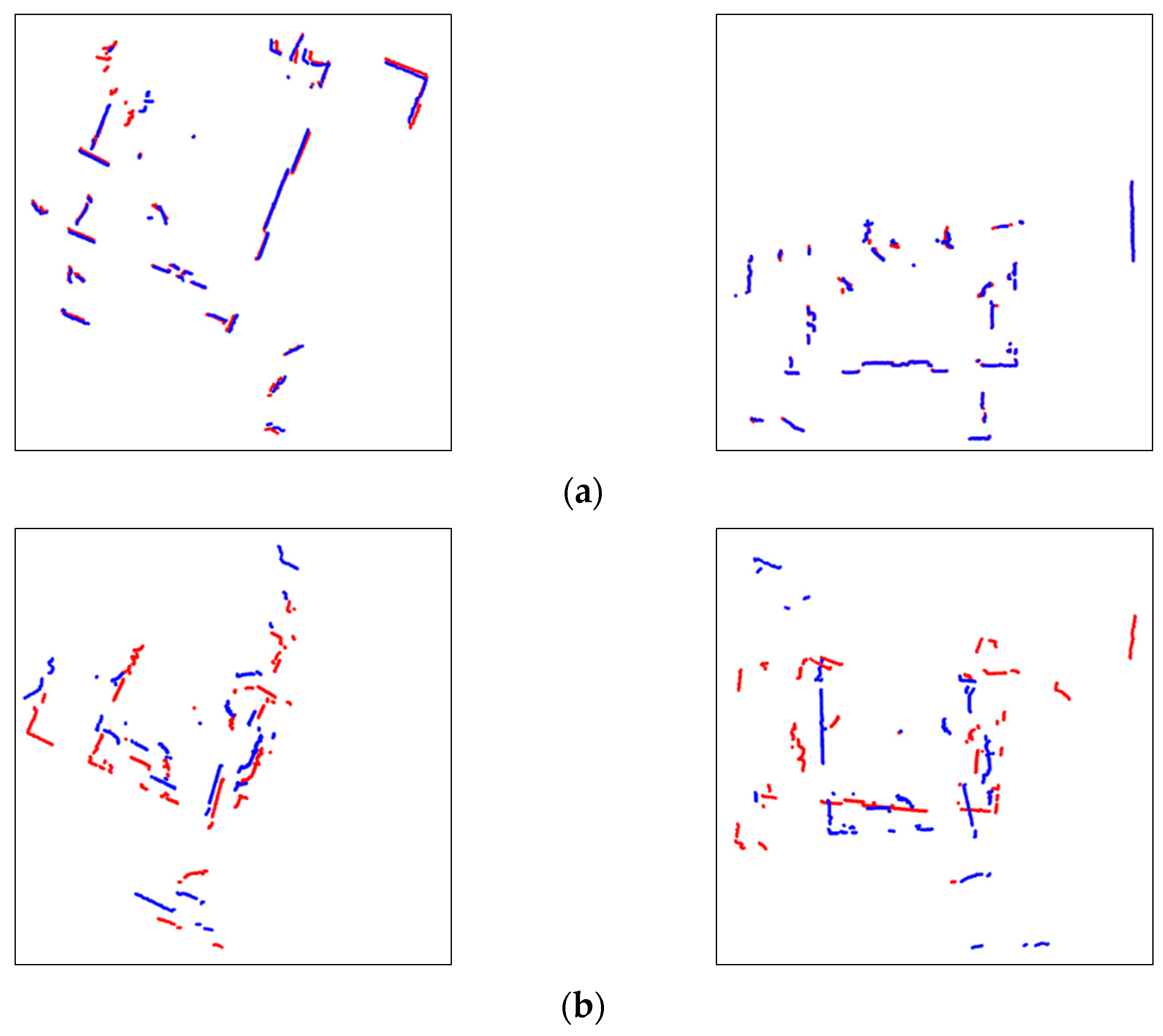 CNN-Based Fault Detection of Scan Matching for Accurate SLAM in Dynamic ...