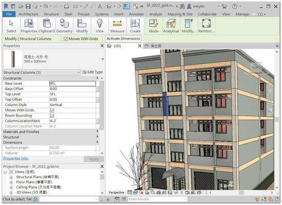 Prototyping a Chatbot for Site Managers Using Building Information ...