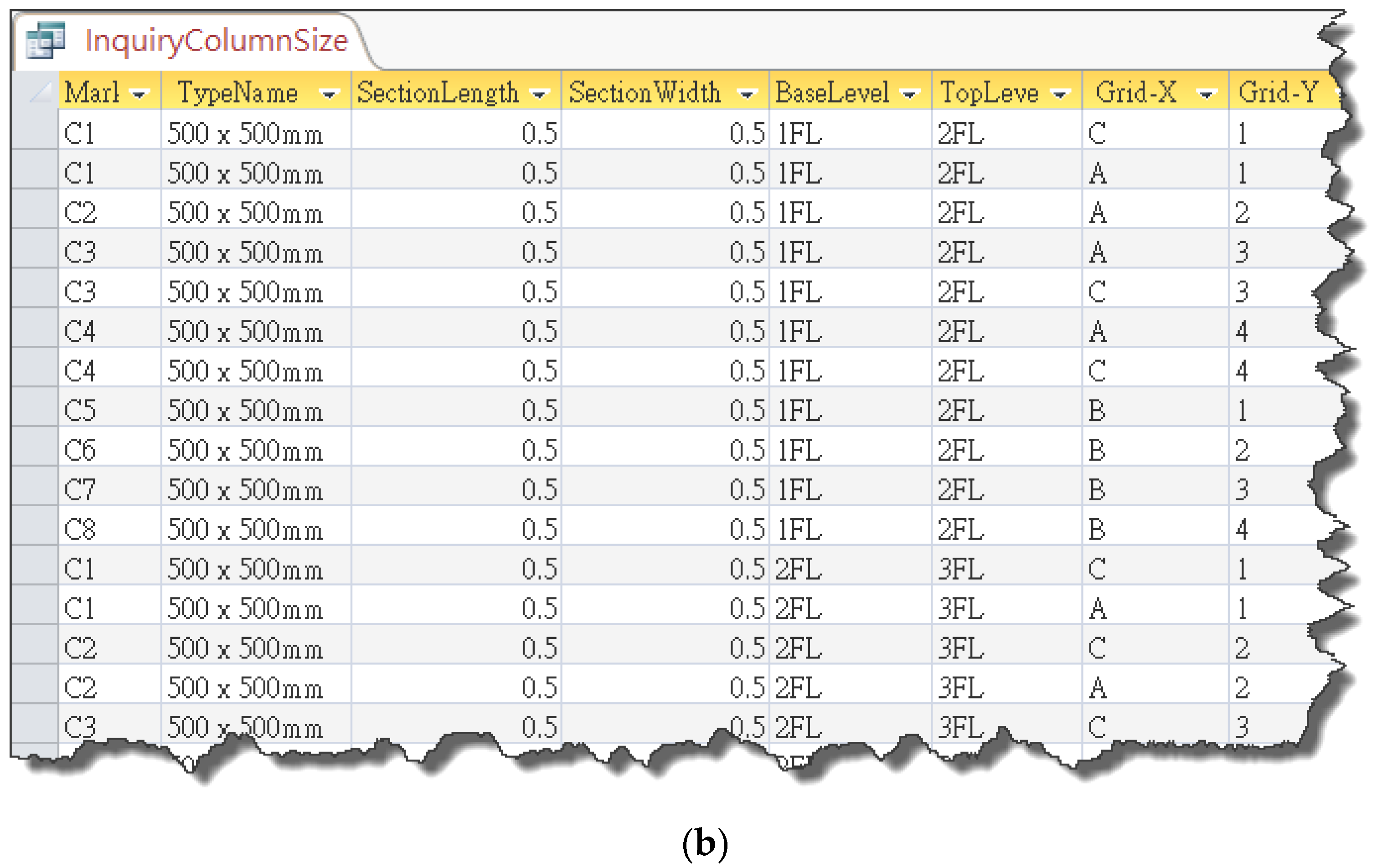 Prototyping a Chatbot for Site Managers Using Building Information ...
