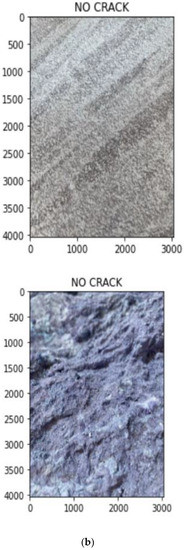 Pixel Intensity Resemblance Measurement and Deep Learning Based ...