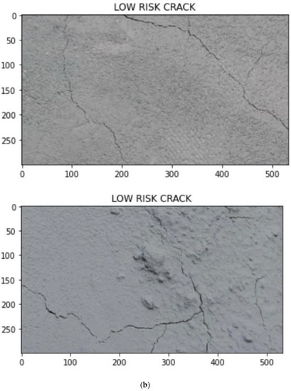 Pixel Intensity Resemblance Measurement and Deep Learning Based ...