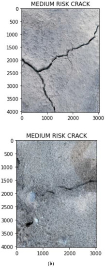 Pixel Intensity Resemblance Measurement and Deep Learning Based ...