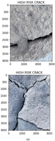 Pixel Intensity Resemblance Measurement and Deep Learning Based ...