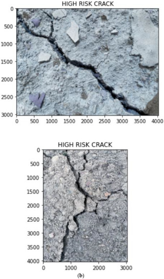 Pixel Intensity Resemblance Measurement and Deep Learning Based ...