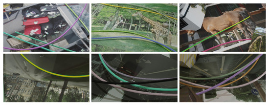 Sensors | Free Full-Text | Automatic Image Generation Pipeline for Instance Segmentation of ...