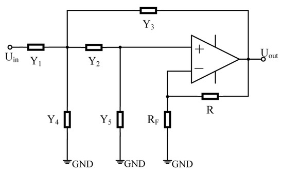 An Effective Method for Improving Low-Frequency Response of Geophone