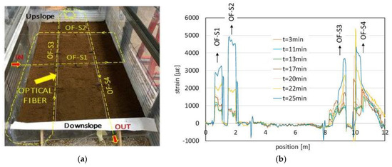 Sensors | Free Full-Text | Innovative Photonic Sensors for Safety and ...