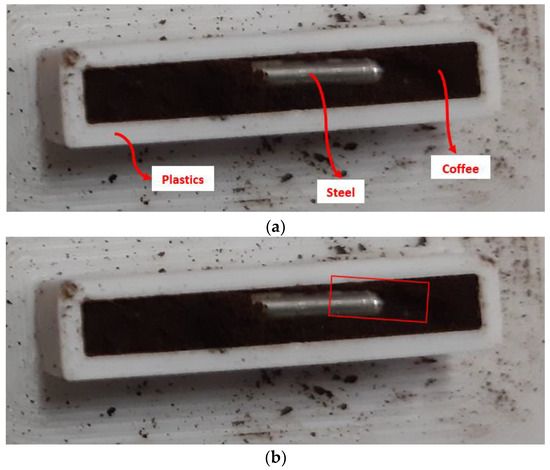 Window-Based Energy Selecting X-ray Imaging and Charge Sharing in ...