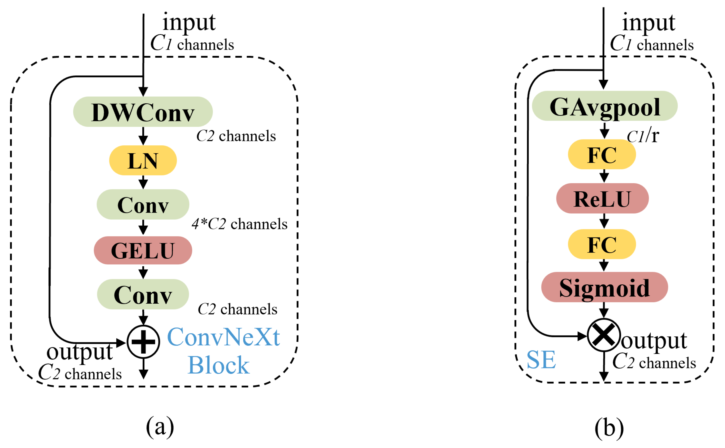 Yolo Pest An Insect Pest Object Detection Algorithm Via Cac3 Module