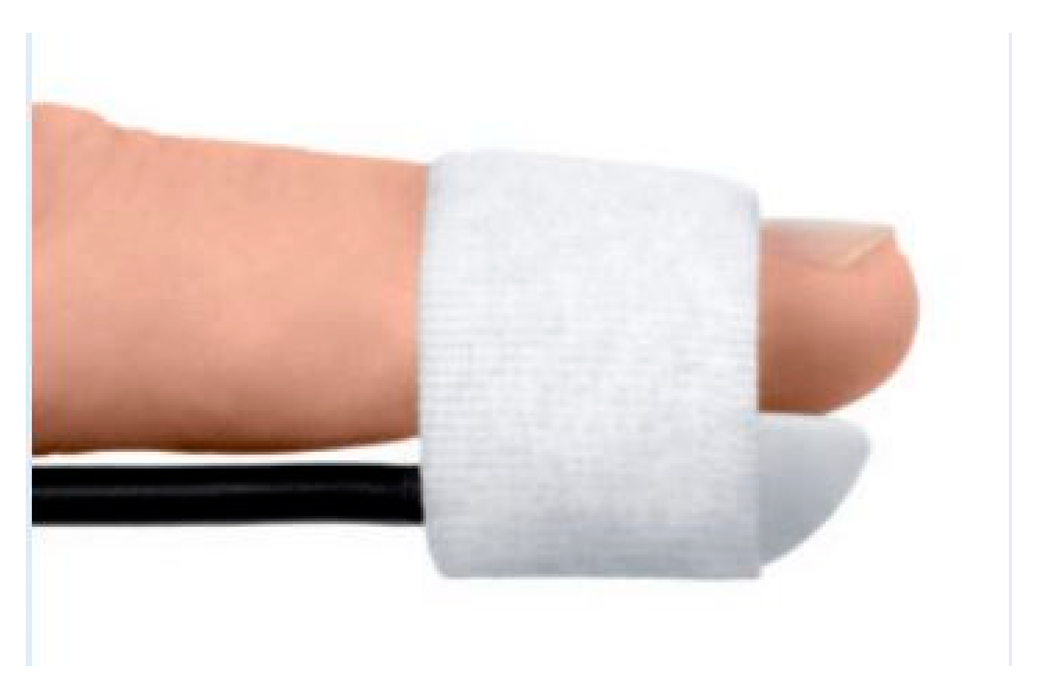 Intraoperative Beat-to-Beat Pulse Transit Time (PTT) Monitoring via Non ...