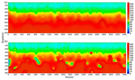 Optimized Weight Low-Frequency Search Coil Magnetometer for Ground ...