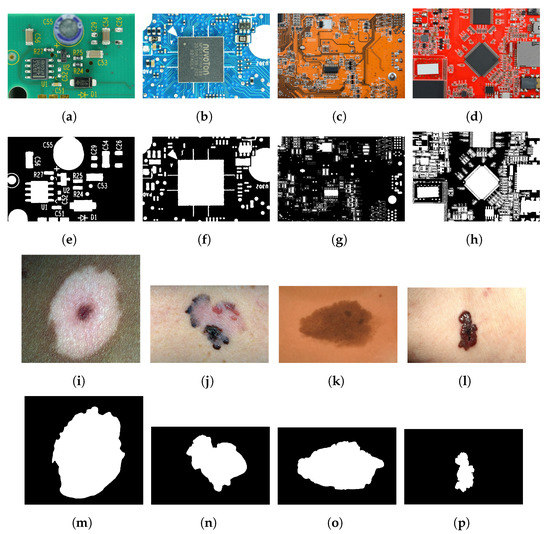 A Two-Stage Automatic Color Thresholding Technique
