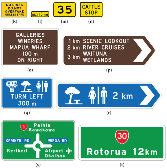 Equirectangular Image Data Detection, Segmentation and Classification ...