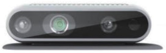 Real-Time Recognition and Localization Based on Improved YOLOv5s for Robot’s Picking Clustered ...