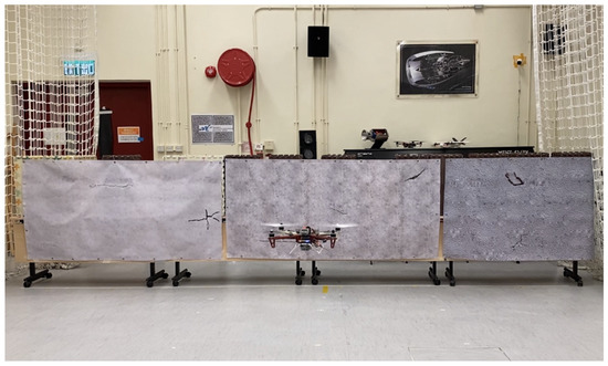 A Novel Real-Time Autonomous Crack Inspection System Based on Unmanned ...