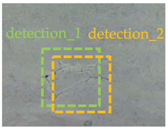 A Novel Real-Time Autonomous Crack Inspection System Based on Unmanned ...