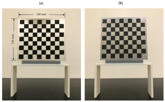 Infrared Camera Geometric Calibration: A Review and a Precise Thermal ...
