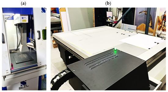Infrared Camera Geometric Calibration: A Review and a Precise Thermal ...