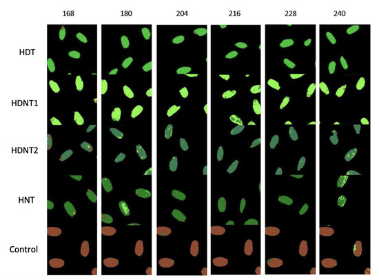 Graph Convolutional Network Using Adaptive Neighborhood Laplacian ...