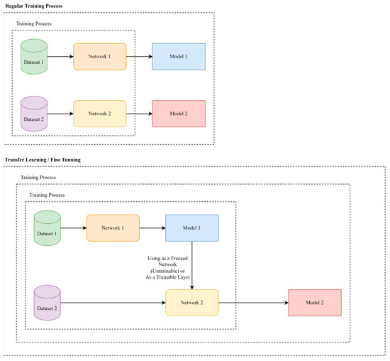 CSI-Based Human Activity Recognition Using Multi-Input Multi-Output Autoencoder and Fine-Tuning