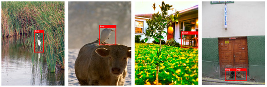 Sensors | Free Full-Text | MSFFAL: Few-Shot Object Detection via Multi-Scale Feature Fusion and ...