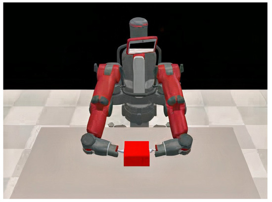 Multi-Agent Deep Reinforcement Learning for Multi-Robot Applications: A ...