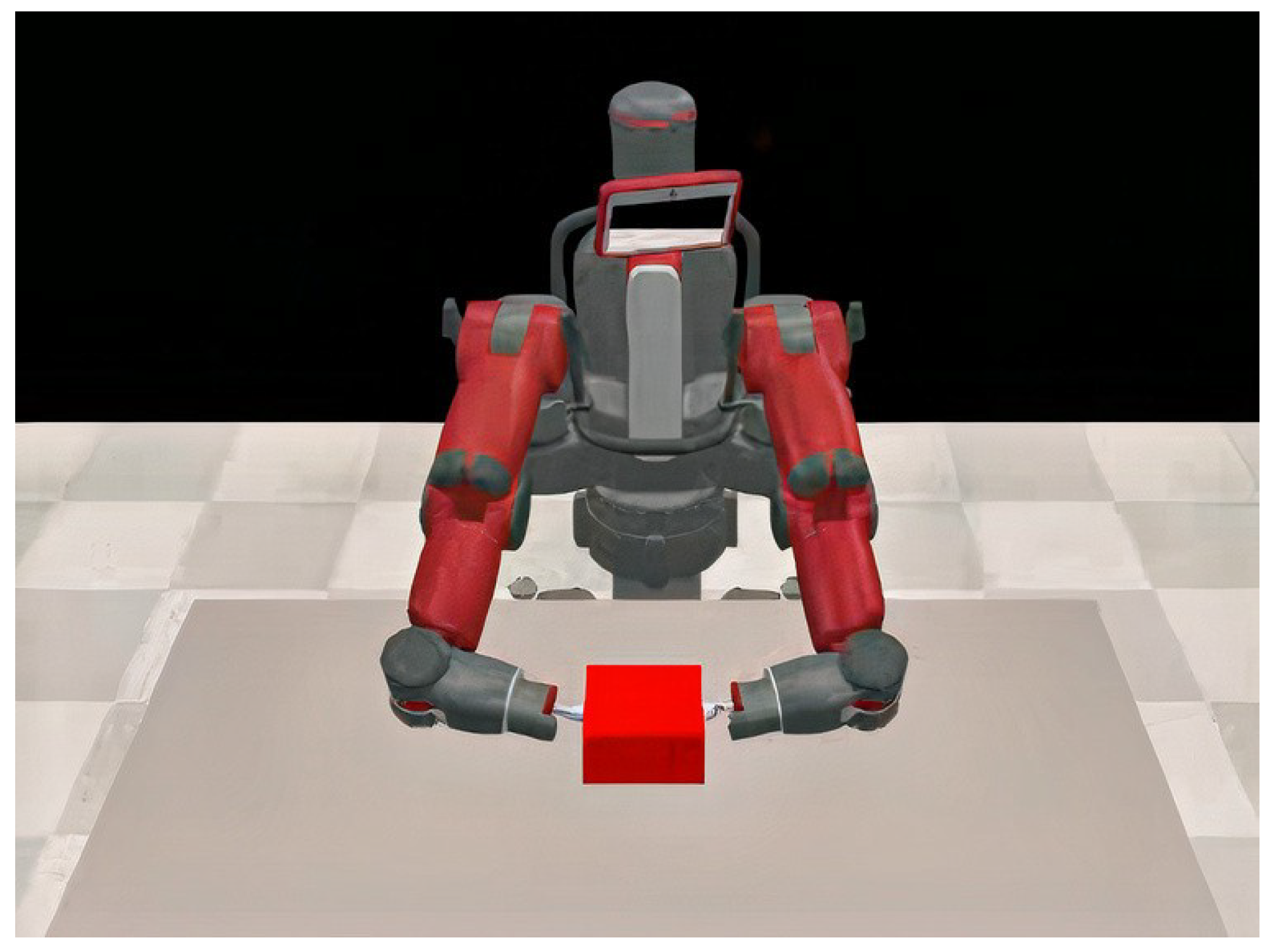 Multi-Agent Deep Reinforcement Learning for Multi-Robot Applications: A Survey