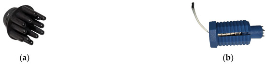 Assessment of a 16-Channel Ambulatory Dry Electrode EEG for Remote ...