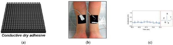 A Review of Skin-Wearable Sensors for Non-Invasive Health Monitoring ...